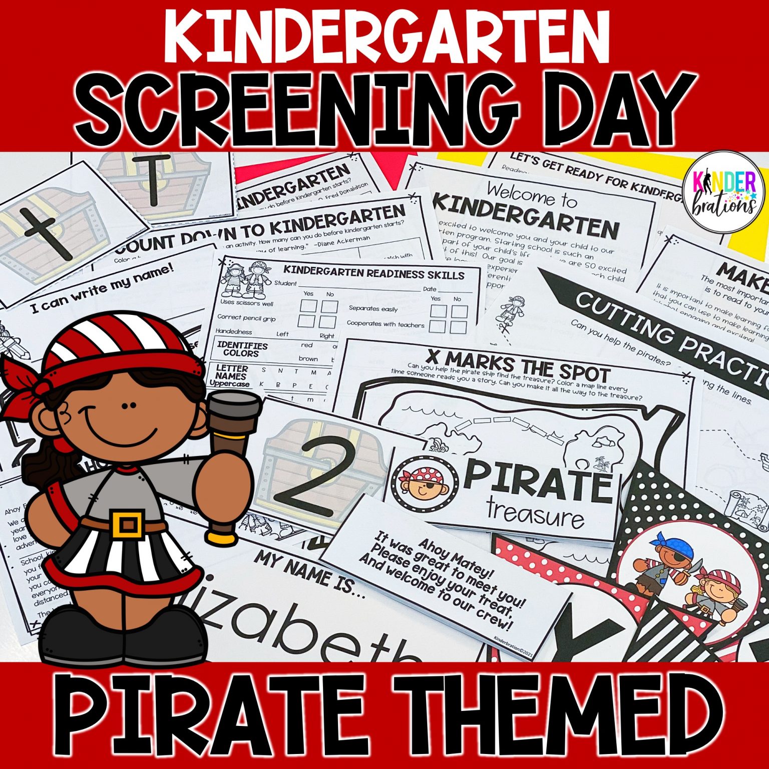 5 Tips For A Successful Kindergarten Screening Or Round Up Day 5 Tips For A Successful Kindergarten Screening Or Round Up Day